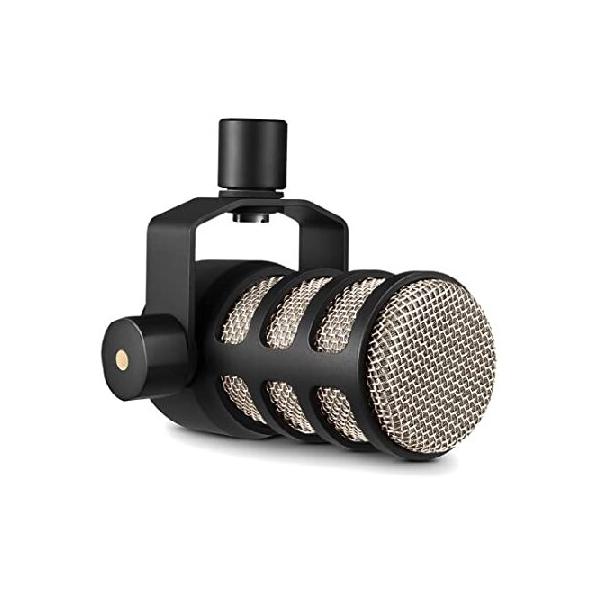 当サイトをご覧頂き誠にありがとうございます。弊社商品は全て正規店からの新品・並行輸入品です。税関手続・関税払いは全て弊社で対応の上、全国送料無料でお届けします。弊社海外倉庫より国内に発送しますので、お届けまで2-15営業日程度お時間を頂いて...