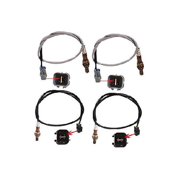 当サイトをご覧頂き誠にありがとうございます。弊社商品は全て正規店からの新品・並行輸入品です。税関手続・関税払いは全て弊社で対応の上、全国送料無料でお届けします。弊社海外倉庫より国内に発送しますので、お届けまで2-15営業日程度お時間を頂いて...