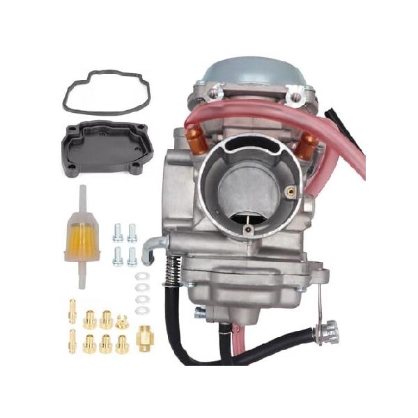 当サイトをご覧頂き誠にありがとうございます。弊社商品は全て正規店からの新品・並行輸入品です。税関手続・関税払いは全て弊社で対応の上、全国送料無料でお届けします。弊社海外倉庫より国内に発送しますので、お届けまで2-15営業日程度お時間を頂いて...