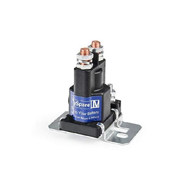 当サイトをご覧頂き誠にありがとうございます。弊社商品は全て正規店からの新品・並行輸入品です。税関手続・関税払いは全て弊社で対応の上、全国送料無料でお届けします。弊社海外倉庫より国内に発送しますので、お届けまで2-15営業日程度お時間を頂いて...