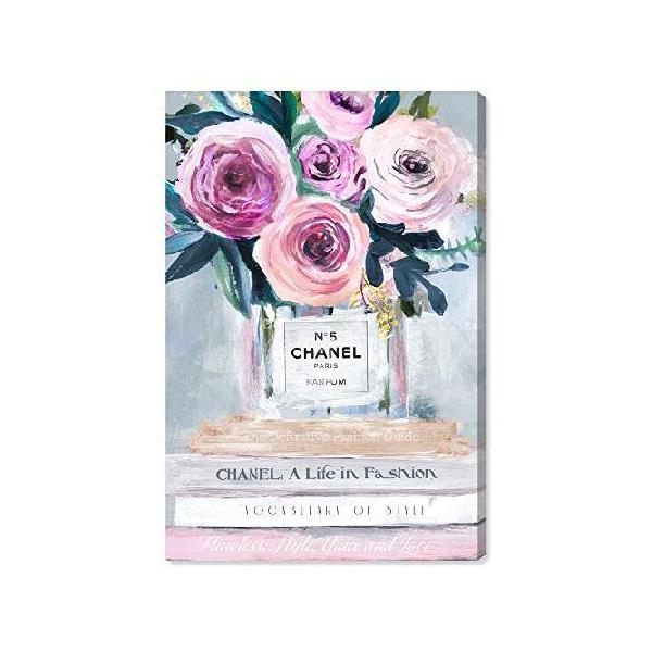 当サイトをご覧頂き誠にありがとうございます。弊社商品は全て正規店からの新品・並行輸入品です。税関手続・関税払いは全て弊社で対応の上、全国送料無料でお届けします。弊社海外倉庫より国内に発送しますので、お届けまで2-15営業日程度お時間を頂いて...