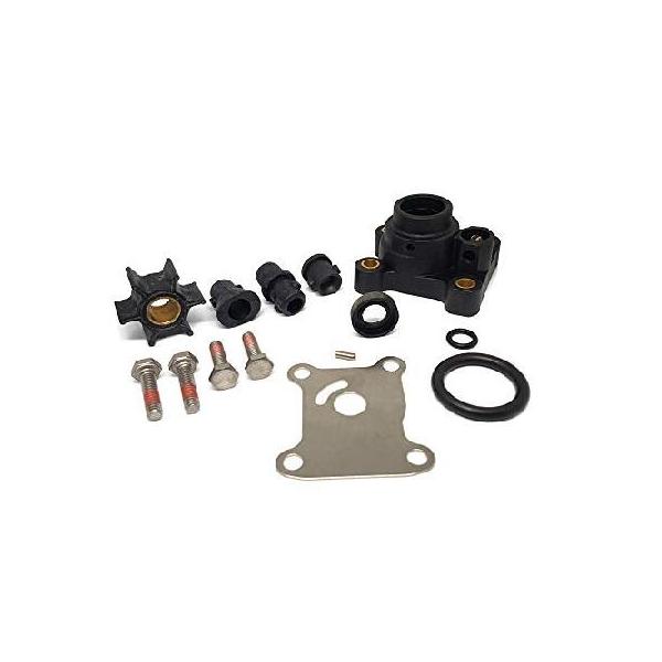 当サイトをご覧頂き誠にありがとうございます。弊社商品は全て正規店からの新品・並行輸入品です。税関手続・関税払いは全て弊社で対応の上、全国送料無料でお届けします。弊社海外倉庫より国内に発送しますので、お届けまで2-15営業日程度お時間を頂いて...