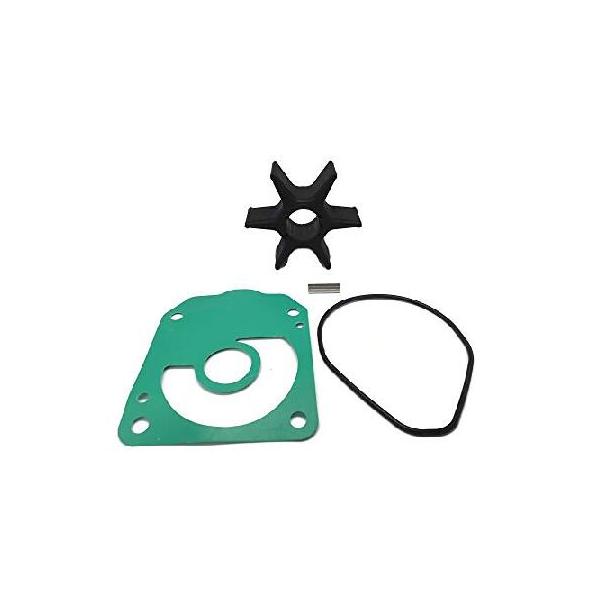 当サイトをご覧頂き誠にありがとうございます。弊社商品は全て正規店からの新品・並行輸入品です。税関手続・関税払いは全て弊社で対応の上、全国送料無料でお届けします。弊社海外倉庫より国内に発送しますので、お届けまで2-15営業日程度お時間を頂いて...