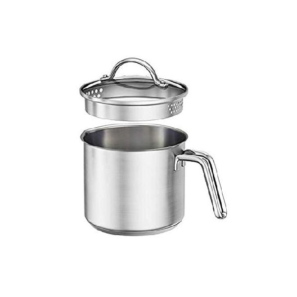 当サイトをご覧頂き誠にありがとうございます。弊社商品は全て正規店からの新品・並行輸入品です。税関手続・関税払いは全て弊社で対応の上、全国送料無料でお届けします。弊社海外倉庫より国内に発送しますので、お届けまで2-15営業日程度お時間を頂いて...