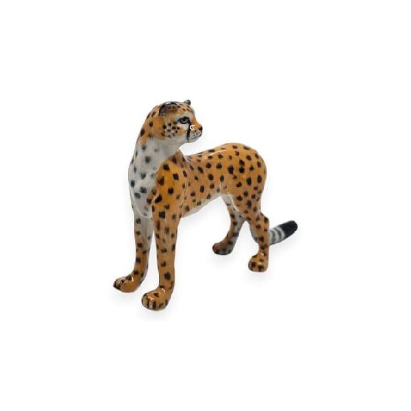 当サイトをご覧頂き誠にありがとうございます。弊社商品は全て正規店からの新品・並行輸入品です。税関手続・関税払いは全て弊社で対応の上、全国送料無料でお届けします。弊社海外倉庫より国内に発送しますので、お届けまで2-15営業日程度お時間を頂いて...