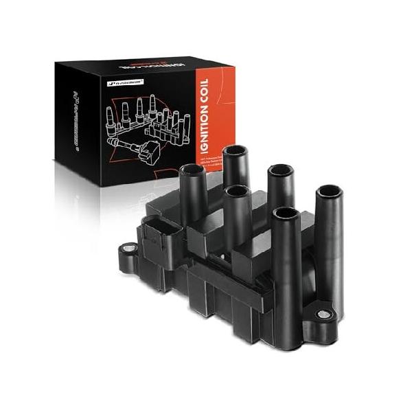 当サイトをご覧頂き誠にありがとうございます。弊社商品は全て正規店からの新品・並行輸入品です。税関手続・関税払いは全て弊社で対応の上、全国送料無料でお届けします。弊社海外倉庫より国内に発送しますので、お届けまで2-15営業日程度お時間を頂いて...