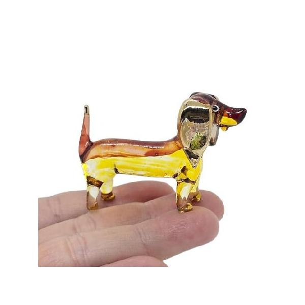 当サイトをご覧頂き誠にありがとうございます。弊社商品は全て正規店からの新品・並行輸入品です。税関手続・関税払いは全て弊社で対応の上、全国送料無料でお届けします。弊社海外倉庫より国内に発送しますので、お届けまで2-15営業日程度お時間を頂いて...