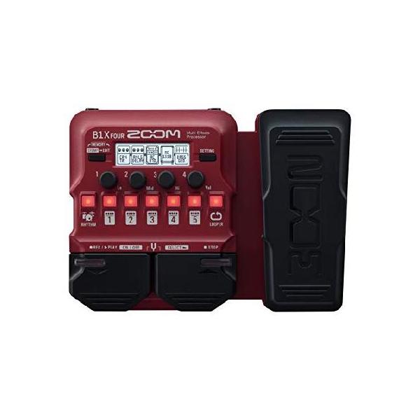 当サイトをご覧頂き誠にありがとうございます。弊社商品は全て正規店からの新品・並行輸入品です。税関手続・関税払いは全て弊社で対応の上、全国送料無料でお届けします。弊社海外倉庫より国内に発送しますので、お届けまで2-15営業日程度お時間を頂いて...