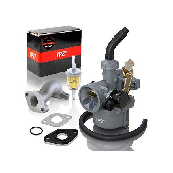 当サイトをご覧頂き誠にありがとうございます。弊社商品は全て正規店からの新品・並行輸入品です。税関手続・関税払いは全て弊社で対応の上、全国送料無料でお届けします。弊社海外倉庫より国内に発送しますので、お届けまで2-15営業日程度お時間を頂いて...