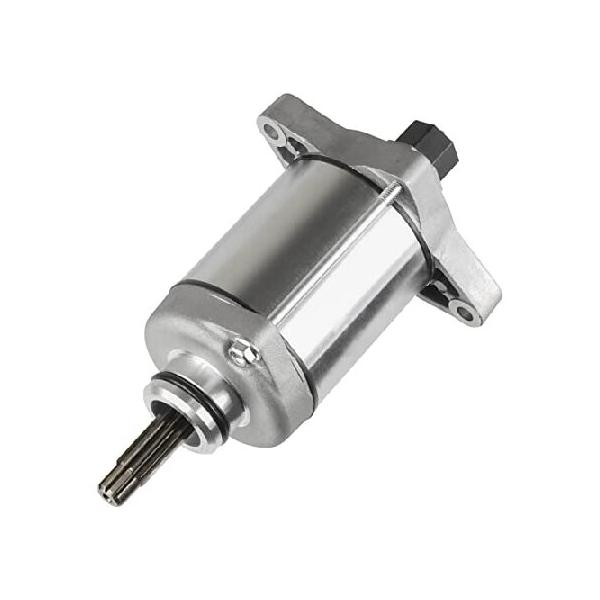 当サイトをご覧頂き誠にありがとうございます。弊社商品は全て正規店からの新品・並行輸入品です。税関手続・関税払いは全て弊社で対応の上、全国送料無料でお届けします。弊社海外倉庫より国内に発送しますので、お届けまで2-15営業日程度お時間を頂いて...