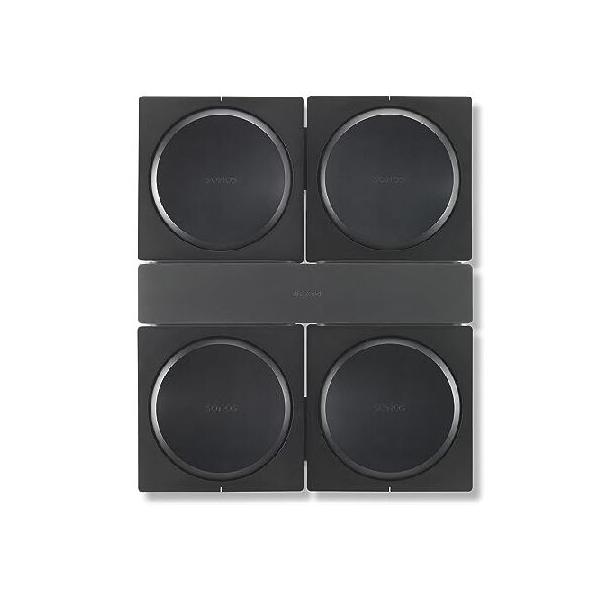 当サイトをご覧頂き誠にありがとうございます。弊社商品は全て正規店からの新品・並行輸入品です。税関手続・関税払いは全て弊社で対応の上、全国送料無料でお届けします。弊社海外倉庫より国内に発送しますので、お届けまで2-15営業日程度お時間を頂いて...