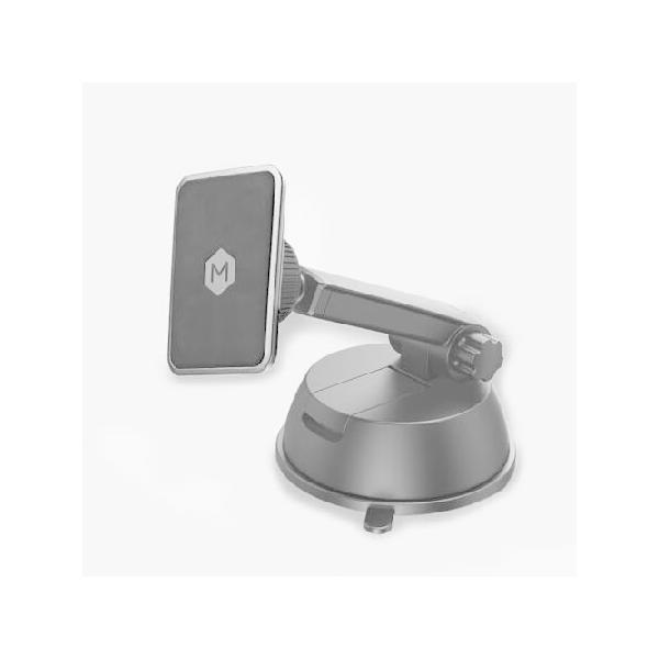 当サイトをご覧頂き誠にありがとうございます。弊社商品は全て正規店からの新品・並行輸入品です。税関手続・関税払いは全て弊社で対応の上、全国送料無料でお届けします。弊社海外倉庫より国内に発送しますので、お届けまで2-15営業日程度お時間を頂いて...