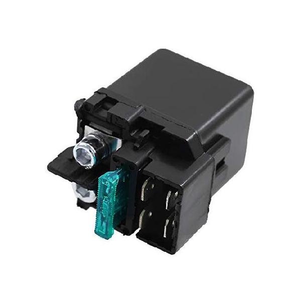 当サイトをご覧頂き誠にありがとうございます。弊社商品は全て正規店からの新品・並行輸入品です。税関手続・関税払いは全て弊社で対応の上、全国送料無料でお届けします。弊社海外倉庫より国内に発送しますので、お届けまで2-15営業日程度お時間を頂いて...