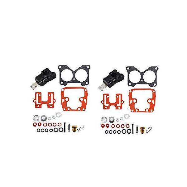 当サイトをご覧頂き誠にありがとうございます。弊社商品は全て正規店からの新品・並行輸入品です。税関手続・関税払いは全て弊社で対応の上、全国送料無料でお届けします。弊社海外倉庫より国内に発送しますので、お届けまで2-15営業日程度お時間を頂いて...