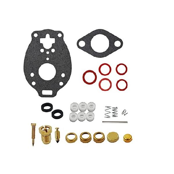 当サイトをご覧頂き誠にありがとうございます。弊社商品は全て正規店からの新品・並行輸入品です。税関手続・関税払いは全て弊社で対応の上、全国送料無料でお届けします。弊社海外倉庫より国内に発送しますので、お届けまで2-15営業日程度お時間を頂いて...