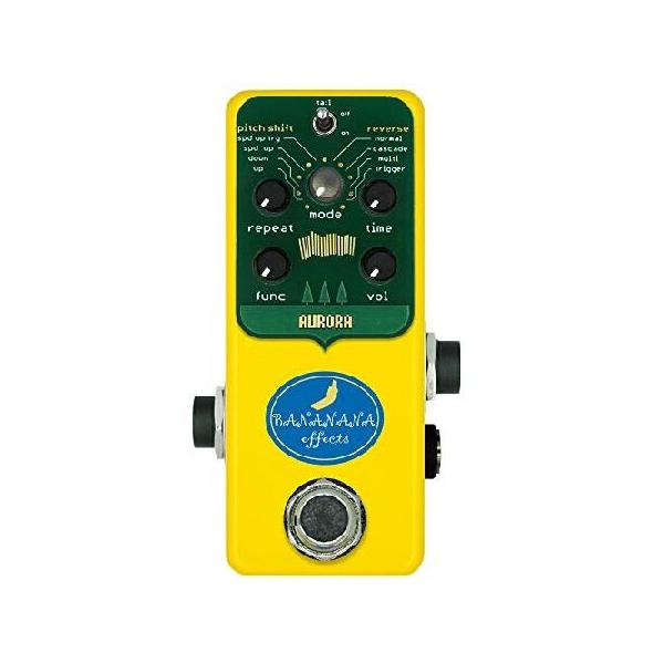 当サイトをご覧頂き誠にありがとうございます。弊社商品は全て正規店からの新品・並行輸入品です。税関手続・関税払いは全て弊社で対応の上、全国送料無料でお届けします。弊社海外倉庫より国内に発送しますので、お届けまで2-15営業日程度お時間を頂いて...