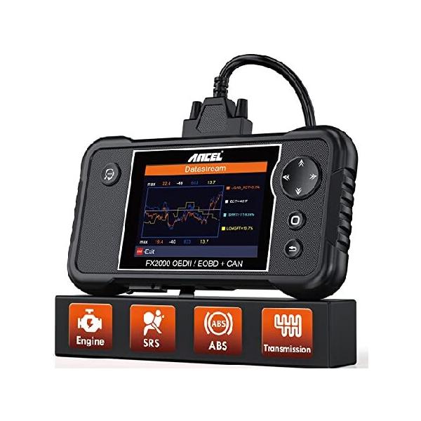 当サイトをご覧頂き誠にありがとうございます。弊社商品は全て正規店からの新品・並行輸入品です。税関手続・関税払いは全て弊社で対応の上、全国送料無料でお届けします。弊社海外倉庫より国内に発送しますので、お届けまで2-15営業日程度お時間を頂いて...