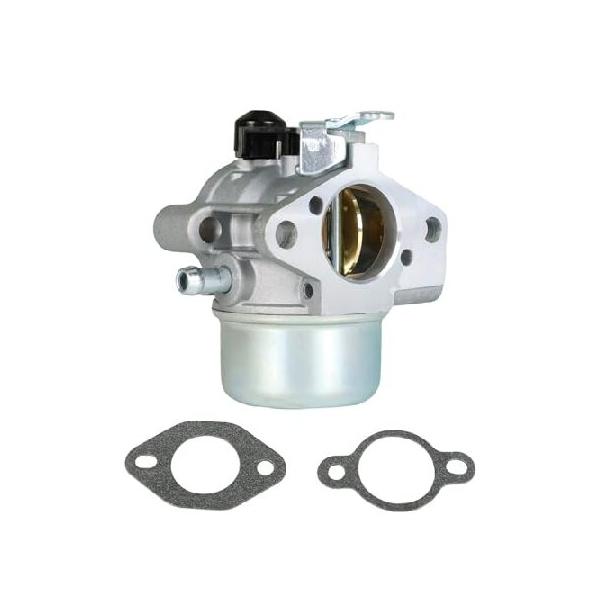 当サイトをご覧頂き誠にありがとうございます。弊社商品は全て正規店からの新品・並行輸入品です。税関手続・関税払いは全て弊社で対応の上、全国送料無料でお届けします。弊社海外倉庫より国内に発送しますので、お届けまで2-15営業日程度お時間を頂いて...