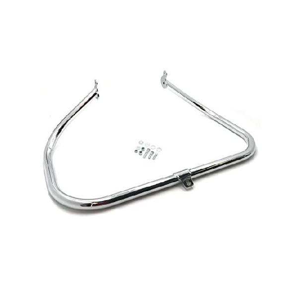 当サイトをご覧頂き誠にありがとうございます。弊社商品は全て正規店からの新品・並行輸入品です。税関手続・関税払いは全て弊社で対応の上、全国送料無料でお届けします。弊社海外倉庫より国内に発送しますので、お届けまで2-15営業日程度お時間を頂いて...