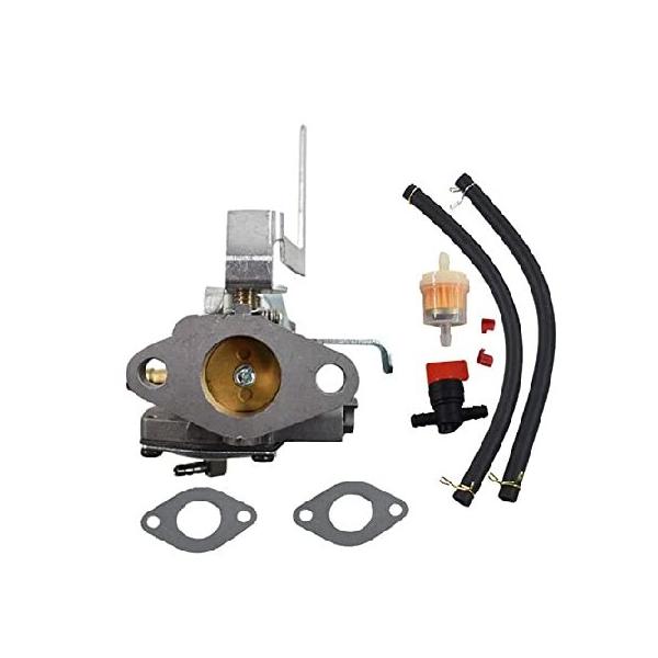 当サイトをご覧頂き誠にありがとうございます。弊社商品は全て正規店からの新品・並行輸入品です。税関手続・関税払いは全て弊社で対応の上、全国送料無料でお届けします。弊社海外倉庫より国内に発送しますので、お届けまで2-15営業日程度お時間を頂いて...