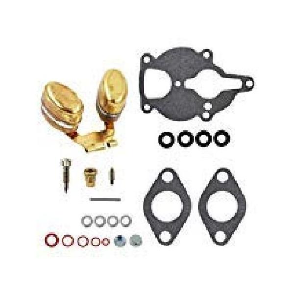 当サイトをご覧頂き誠にありがとうございます。弊社商品は全て正規店からの新品・並行輸入品です。税関手続・関税払いは全て弊社で対応の上、全国送料無料でお届けします。弊社海外倉庫より国内に発送しますので、お届けまで2-15営業日程度お時間を頂いて...