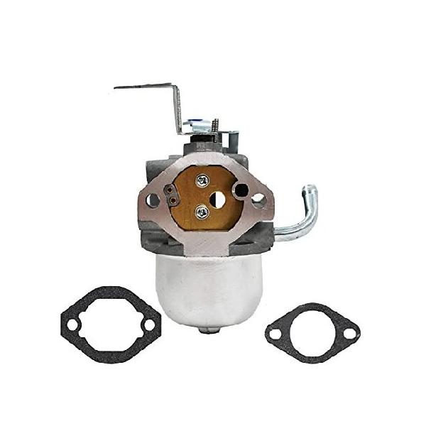 当サイトをご覧頂き誠にありがとうございます。弊社商品は全て正規店からの新品・並行輸入品です。税関手続・関税払いは全て弊社で対応の上、全国送料無料でお届けします。弊社海外倉庫より国内に発送しますので、お届けまで2-15営業日程度お時間を頂いて...