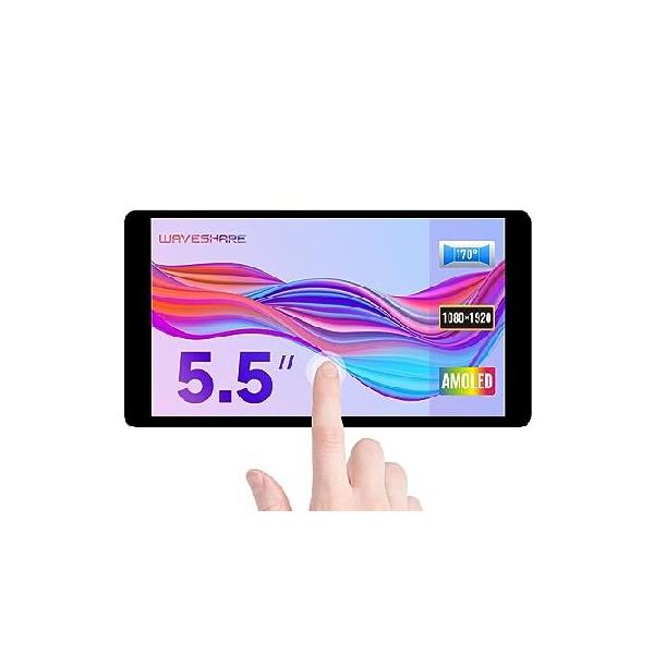 当サイトをご覧頂き誠にありがとうございます。弊社商品は全て正規店からの新品・並行輸入品です。税関手続・関税払いは全て弊社で対応の上、全国送料無料でお届けします。弊社海外倉庫より国内に発送しますので、お届けまで2-15営業日程度お時間を頂いて...