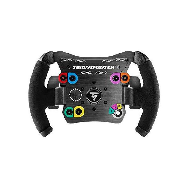 当サイトをご覧頂き誠にありがとうございます。弊社商品は全て正規店からの新品・並行輸入品です。税関手続・関税払いは全て弊社で対応の上、全国送料無料でお届けします。弊社海外倉庫より国内に発送しますので、お届けまで2-15営業日程度お時間を頂いて...