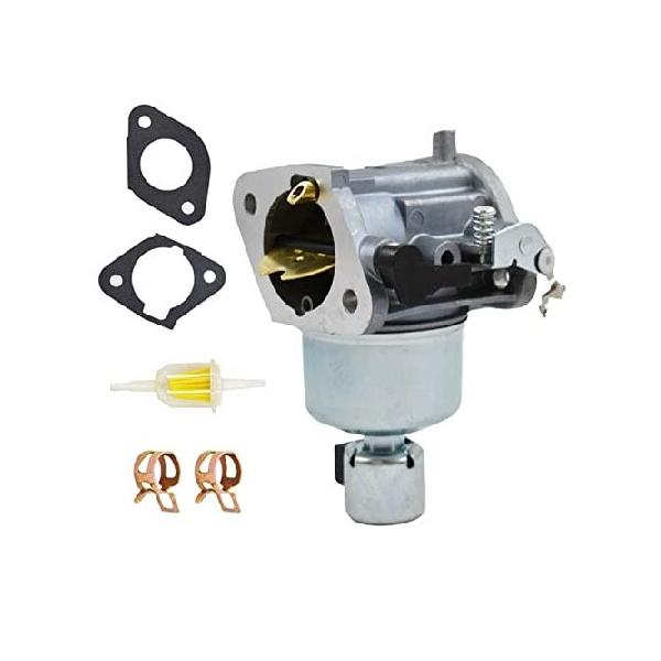 当サイトをご覧頂き誠にありがとうございます。弊社商品は全て正規店からの新品・並行輸入品です。税関手続・関税払いは全て弊社で対応の上、全国送料無料でお届けします。弊社海外倉庫より国内に発送しますので、お届けまで2-15営業日程度お時間を頂いて...