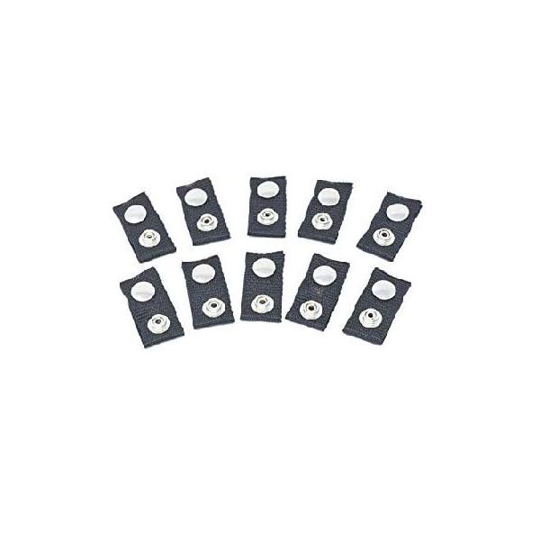 当サイトをご覧頂き誠にありがとうございます。弊社商品は全て正規店からの新品・並行輸入品です。税関手続・関税払いは全て弊社で対応の上、全国送料無料でお届けします。弊社海外倉庫より国内に発送しますので、お届けまで2-15営業日程度お時間を頂いて...