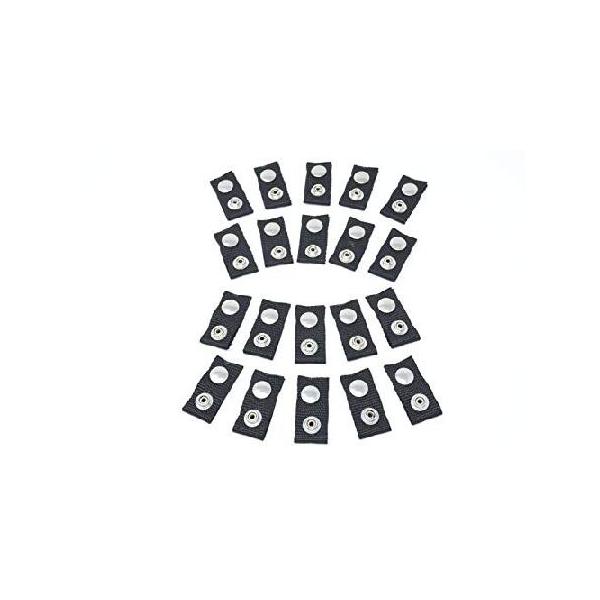 当サイトをご覧頂き誠にありがとうございます。弊社商品は全て正規店からの新品・並行輸入品です。税関手続・関税払いは全て弊社で対応の上、全国送料無料でお届けします。弊社海外倉庫より国内に発送しますので、お届けまで2-15営業日程度お時間を頂いて...
