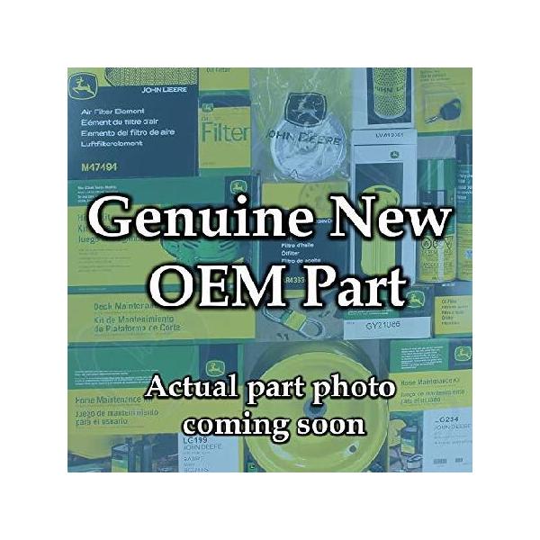 当サイトをご覧頂き誠にありがとうございます。弊社商品は全て正規店からの新品・並行輸入品です。税関手続・関税払いは全て弊社で対応の上、全国送料無料でお届けします。弊社海外倉庫より国内に発送しますので、お届けまで2-15営業日程度お時間を頂いて...