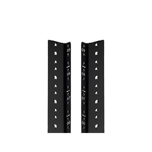 当サイトをご覧頂き誠にありがとうございます。弊社商品は全て正規店からの新品・並行輸入品です。税関手続・関税払いは全て弊社で対応の上、全国送料無料でお届けします。弊社海外倉庫より国内に発送しますので、お届けまで2-15営業日程度お時間を頂いて...