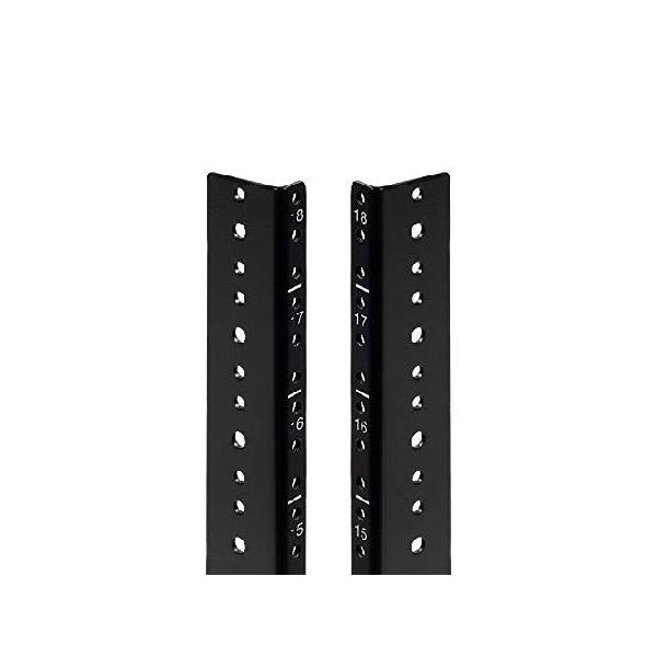 当サイトをご覧頂き誠にありがとうございます。弊社商品は全て正規店からの新品・並行輸入品です。税関手続・関税払いは全て弊社で対応の上、全国送料無料でお届けします。弊社海外倉庫より国内に発送しますので、お届けまで2-15営業日程度お時間を頂いて...