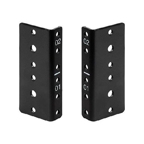 当サイトをご覧頂き誠にありがとうございます。弊社商品は全て正規店からの新品・並行輸入品です。税関手続・関税払いは全て弊社で対応の上、全国送料無料でお届けします。弊社海外倉庫より国内に発送しますので、お届けまで2-15営業日程度お時間を頂いて...