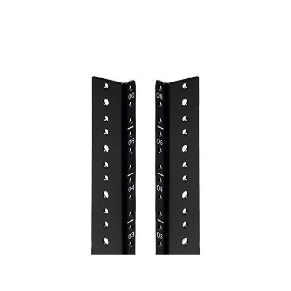 当サイトをご覧頂き誠にありがとうございます。弊社商品は全て正規店からの新品・並行輸入品です。税関手続・関税払いは全て弊社で対応の上、全国送料無料でお届けします。弊社海外倉庫より国内に発送しますので、お届けまで2-15営業日程度お時間を頂いて...