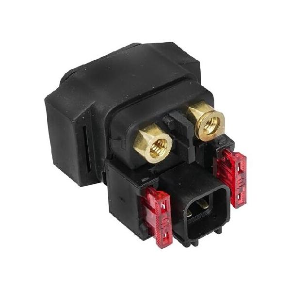 当サイトをご覧頂き誠にありがとうございます。弊社商品は全て正規店からの新品・並行輸入品です。税関手続・関税払いは全て弊社で対応の上、全国送料無料でお届けします。弊社海外倉庫より国内に発送しますので、お届けまで2-15営業日程度お時間を頂いて...