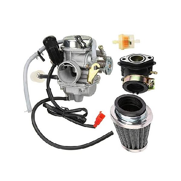 当サイトをご覧頂き誠にありがとうございます。弊社商品は全て正規店からの新品・並行輸入品です。税関手続・関税払いは全て弊社で対応の上、全国送料無料でお届けします。弊社海外倉庫より国内に発送しますので、お届けまで2-15営業日程度お時間を頂いて...