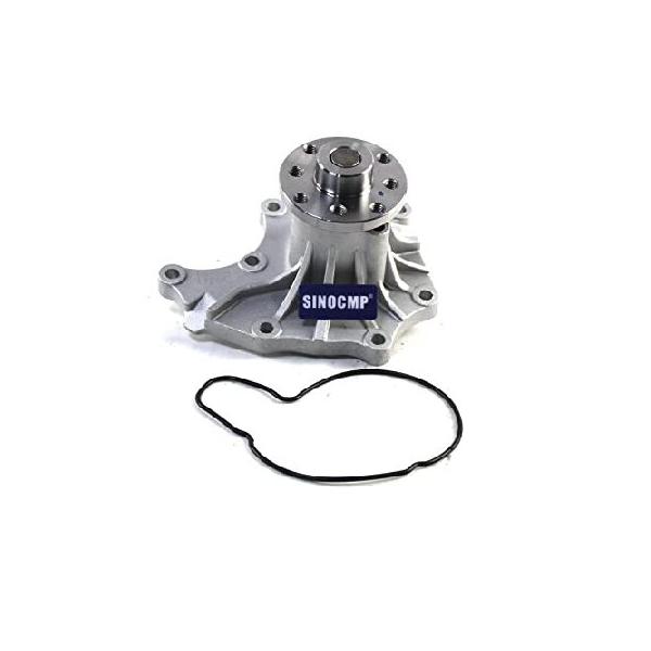 当サイトをご覧頂き誠にありがとうございます。弊社商品は全て正規店からの新品・並行輸入品です。税関手続・関税払いは全て弊社で対応の上、全国送料無料でお届けします。弊社海外倉庫より国内に発送しますので、お届けまで2-15営業日程度お時間を頂いて...