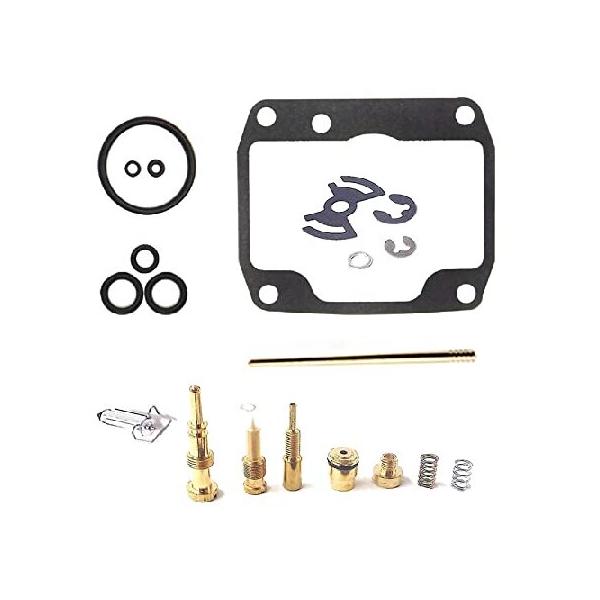 当サイトをご覧頂き誠にありがとうございます。弊社商品は全て正規店からの新品・並行輸入品です。税関手続・関税払いは全て弊社で対応の上、全国送料無料でお届けします。弊社海外倉庫より国内に発送しますので、お届けまで2-15営業日程度お時間を頂いて...