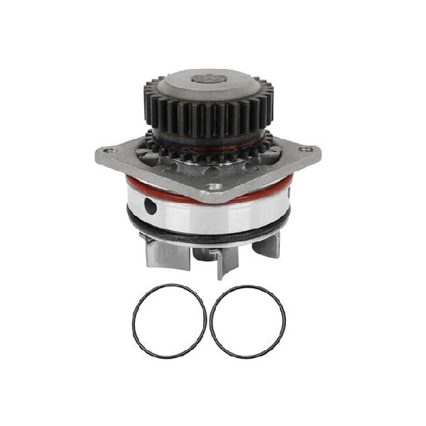 当サイトをご覧頂き誠にありがとうございます。弊社商品は全て正規店からの新品・並行輸入品です。税関手続・関税払いは全て弊社で対応の上、全国送料無料でお届けします。弊社海外倉庫より国内に発送しますので、お届けまで2-15営業日程度お時間を頂いて...