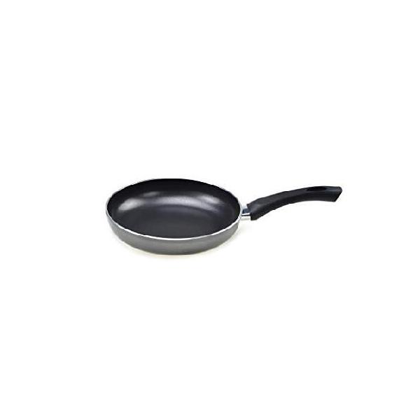 当サイトをご覧頂き誠にありがとうございます。弊社商品は全て正規店からの新品・並行輸入品です。税関手続・関税払いは全て弊社で対応の上、全国送料無料でお届けします。弊社海外倉庫より国内に発送しますので、お届けまで2-15営業日程度お時間を頂いて...