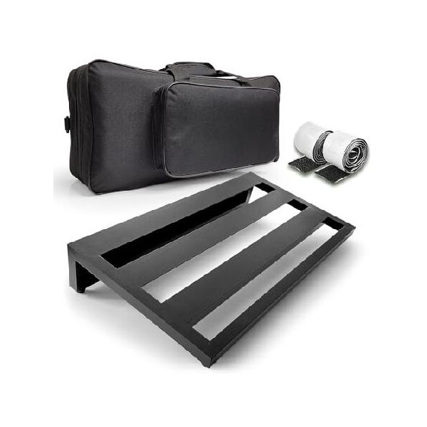 当サイトをご覧頂き誠にありがとうございます。弊社商品は全て正規店からの新品・並行輸入品です。税関手続・関税払いは全て弊社で対応の上、全国送料無料でお届けします。弊社海外倉庫より国内に発送しますので、お届けまで2-15営業日程度お時間を頂いて...