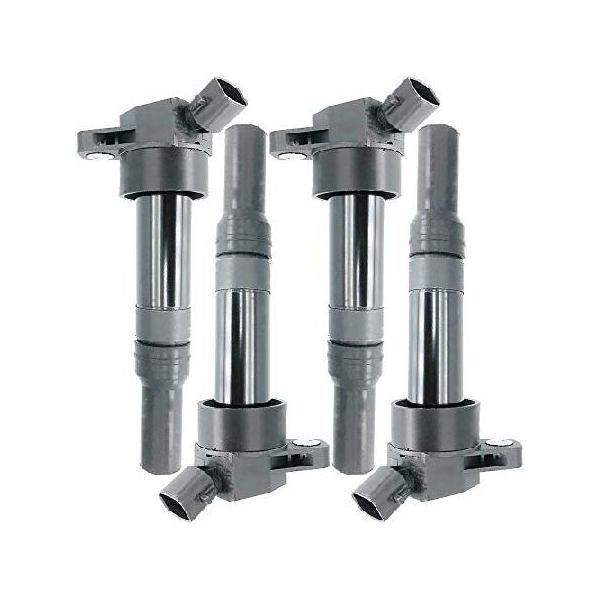 当サイトをご覧頂き誠にありがとうございます。弊社商品は全て正規店からの新品・並行輸入品です。税関手続・関税払いは全て弊社で対応の上、全国送料無料でお届けします。弊社海外倉庫より国内に発送しますので、お届けまで2-15営業日程度お時間を頂いて...