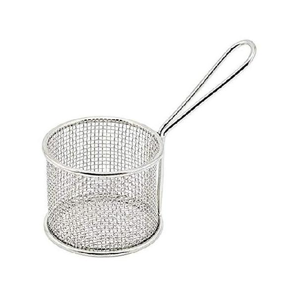 当サイトをご覧頂き誠にありがとうございます。弊社商品は全て正規店からの新品・並行輸入品です。税関手続・関税払いは全て弊社で対応の上、全国送料無料でお届けします。弊社海外倉庫より国内に発送しますので、お届けまで2-15営業日程度お時間を頂いて...