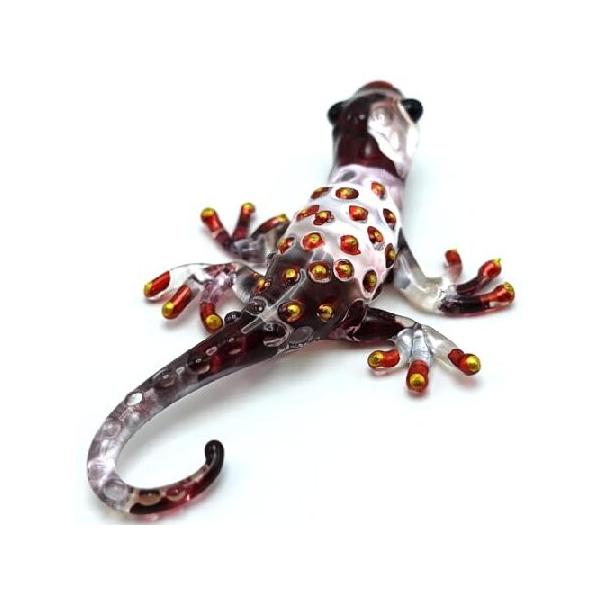 当サイトをご覧頂き誠にありがとうございます。弊社商品は全て正規店からの新品・並行輸入品です。税関手続・関税払いは全て弊社で対応の上、全国送料無料でお届けします。弊社海外倉庫より国内に発送しますので、お届けまで2-15営業日程度お時間を頂いて...