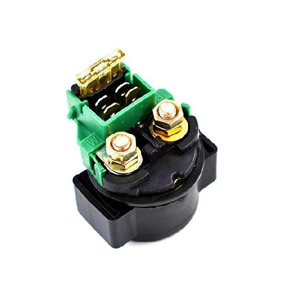 当サイトをご覧頂き誠にありがとうございます。弊社商品は全て正規店からの新品・並行輸入品です。税関手続・関税払いは全て弊社で対応の上、全国送料無料でお届けします。弊社海外倉庫より国内に発送しますので、お届けまで2-15営業日程度お時間を頂いて...