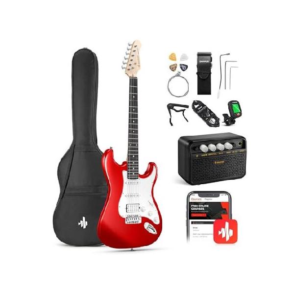 当サイトをご覧頂き誠にありがとうございます。弊社商品は全て正規店からの新品・並行輸入品です。税関手続・関税払いは全て弊社で対応の上、全国送料無料でお届けします。弊社海外倉庫より国内に発送しますので、お届けまで2-15営業日程度お時間を頂いて...