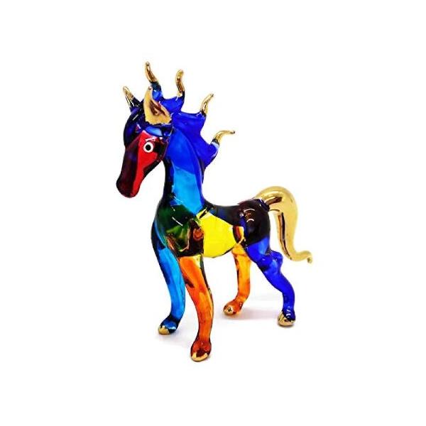 当サイトをご覧頂き誠にありがとうございます。弊社商品は全て正規店からの新品・並行輸入品です。税関手続・関税払いは全て弊社で対応の上、全国送料無料でお届けします。弊社海外倉庫より国内に発送しますので、お届けまで2-15営業日程度お時間を頂いて...