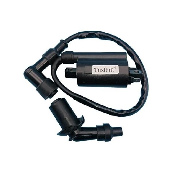 当サイトをご覧頂き誠にありがとうございます。弊社商品は全て正規店からの新品・並行輸入品です。税関手続・関税払いは全て弊社で対応の上、全国送料無料でお届けします。弊社海外倉庫より国内に発送しますので、お届けまで2-15営業日程度お時間を頂いて...